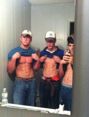 What Is A Swolemate #swole