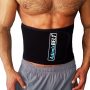 Adonis Belt | Thermogenic Waist Trimmer - Lumbar Support Belt