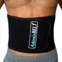 Adonis Belt | Thermogenic Waist Trimmer - Lumbar Support Belt