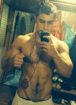 What Is The Meaning Of Swole And Flexy