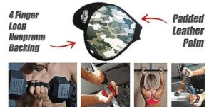 Workout Gifts For Men - Personal Trainer - Swolemate